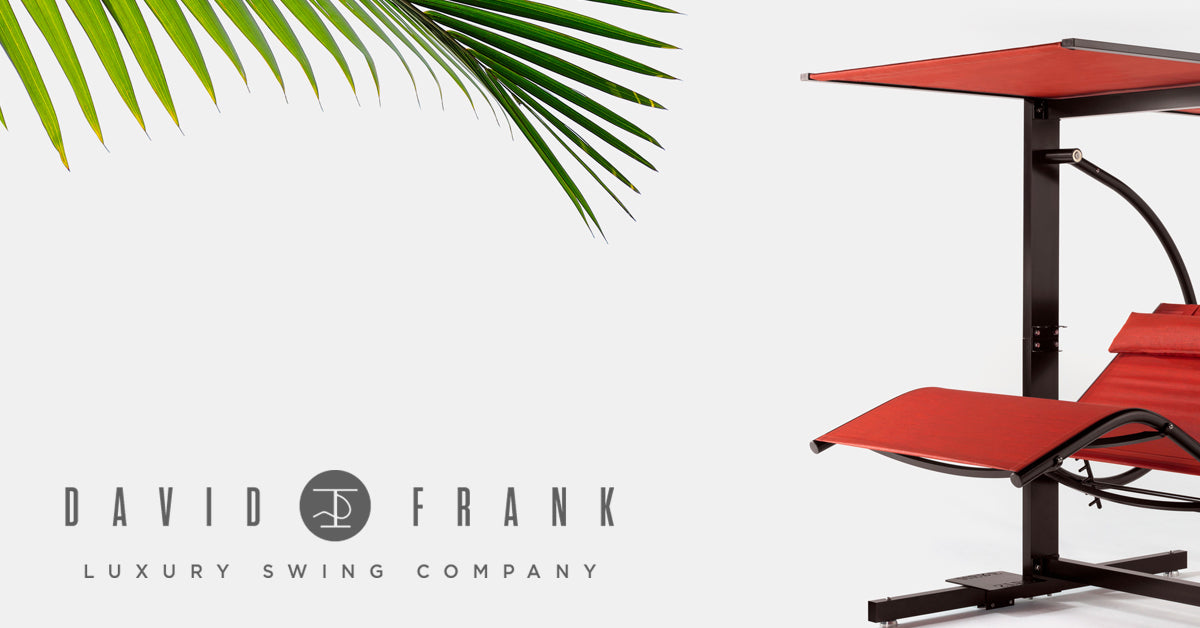 David Frank Furniture