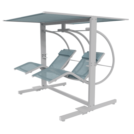 David Frank Furniture